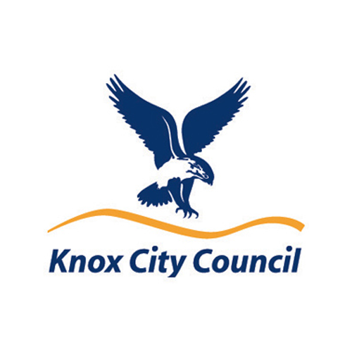 Current jobs | Knox City Council
